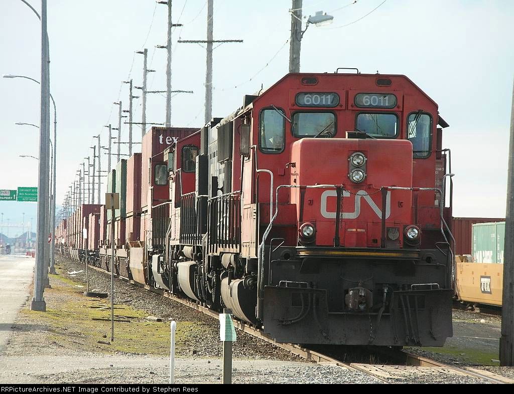 CN 6011